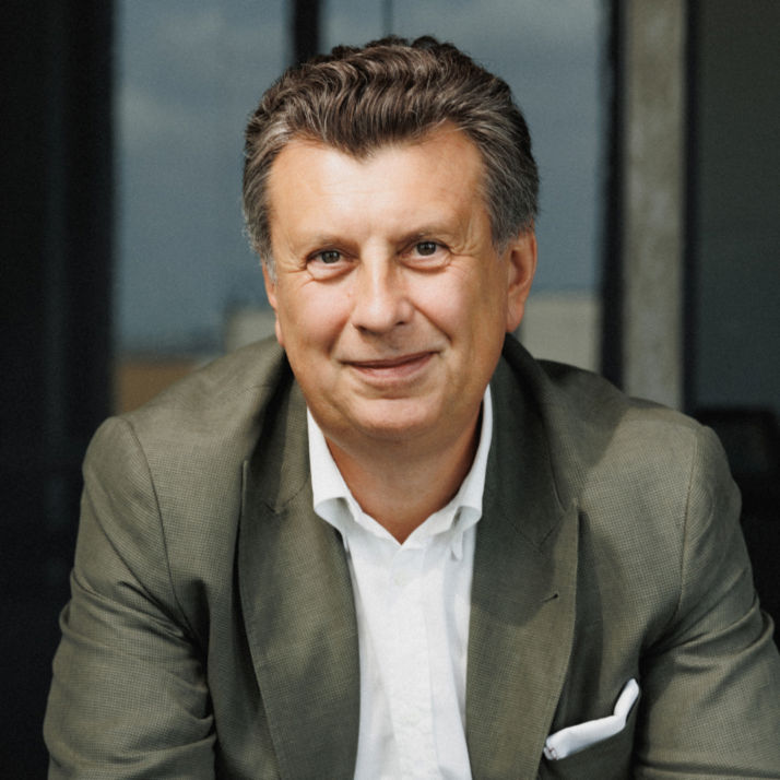 DevTeam Group - IT product development from ideas to launch