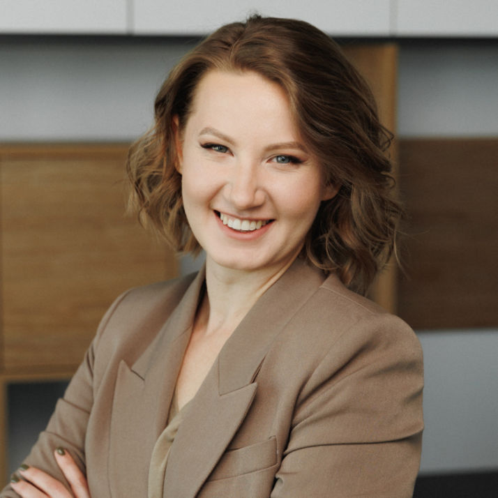 DevTeam Group - IT product development from ideas to launch